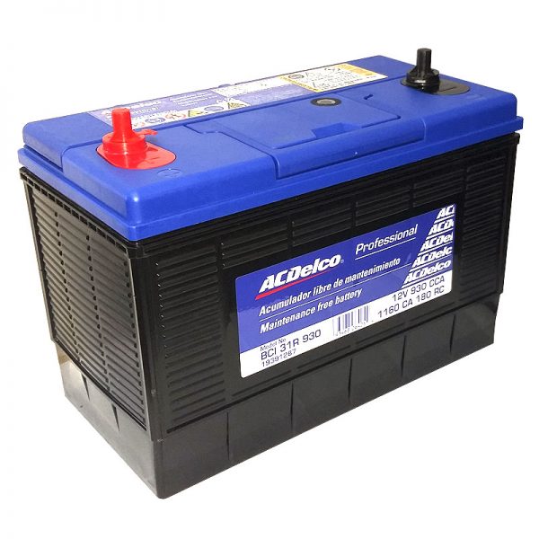 Tienda - Firo - Iluminación Led