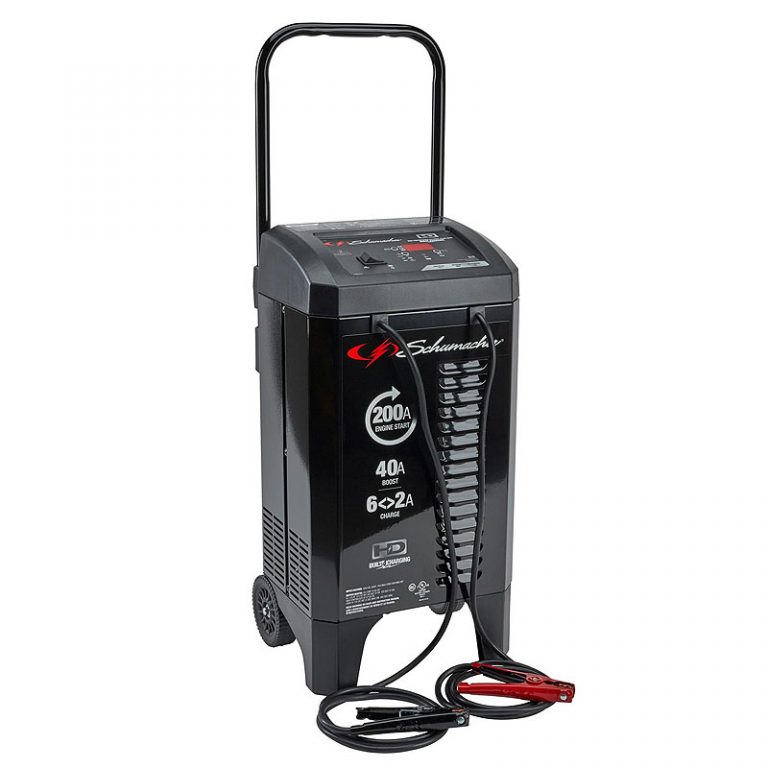 Tienda - Firo - Iluminación Led