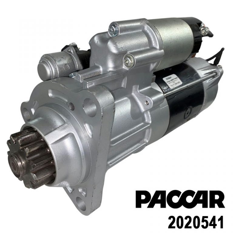 Tienda - Firo - Iluminación Led