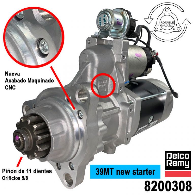 Tienda - Firo - Iluminación Led